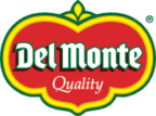 Canned Fruits, Vegetables, & Veggie Snacks | Del Monte®